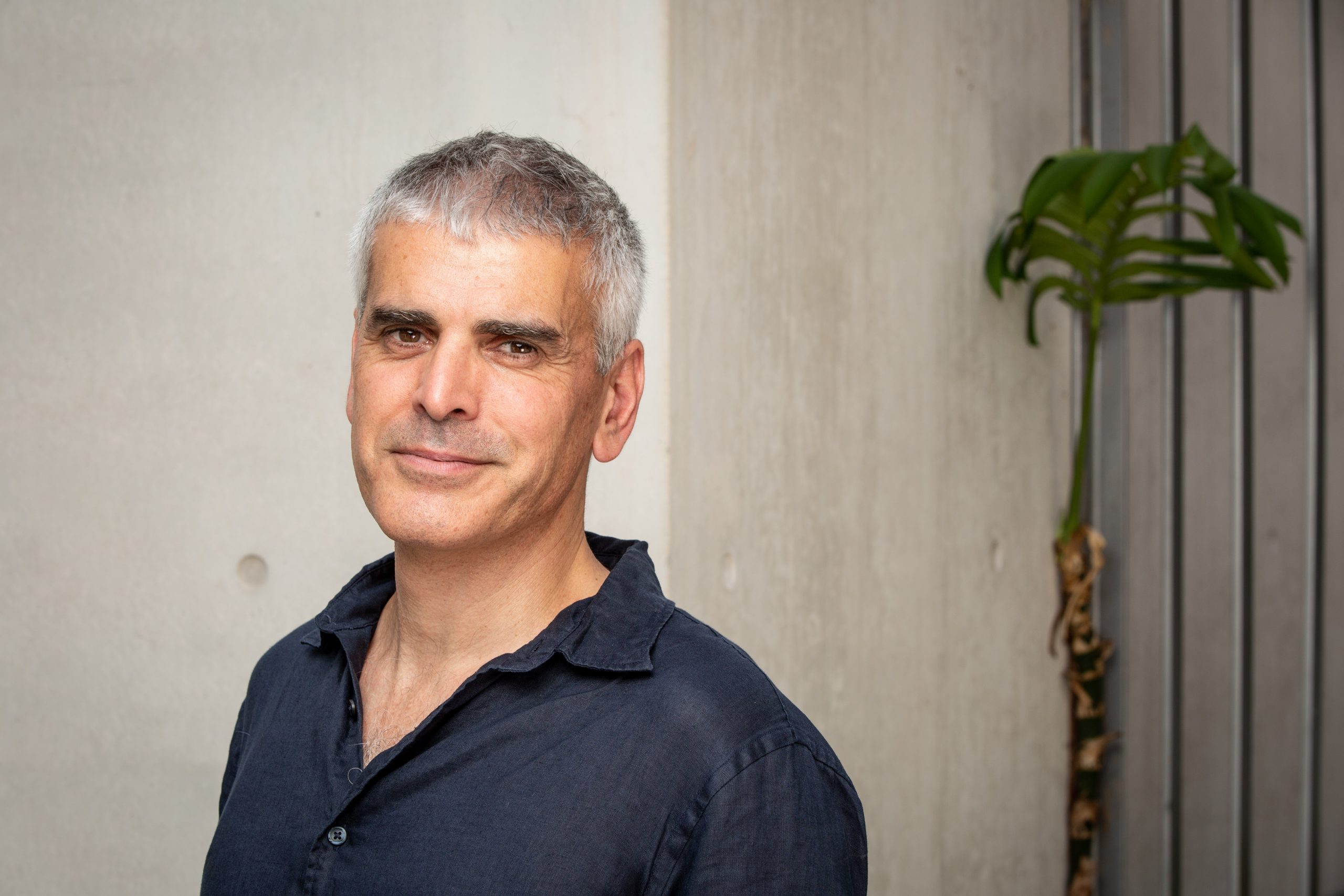 My Favourite Things Program Note from Patrick Nolan - Opera Queensland