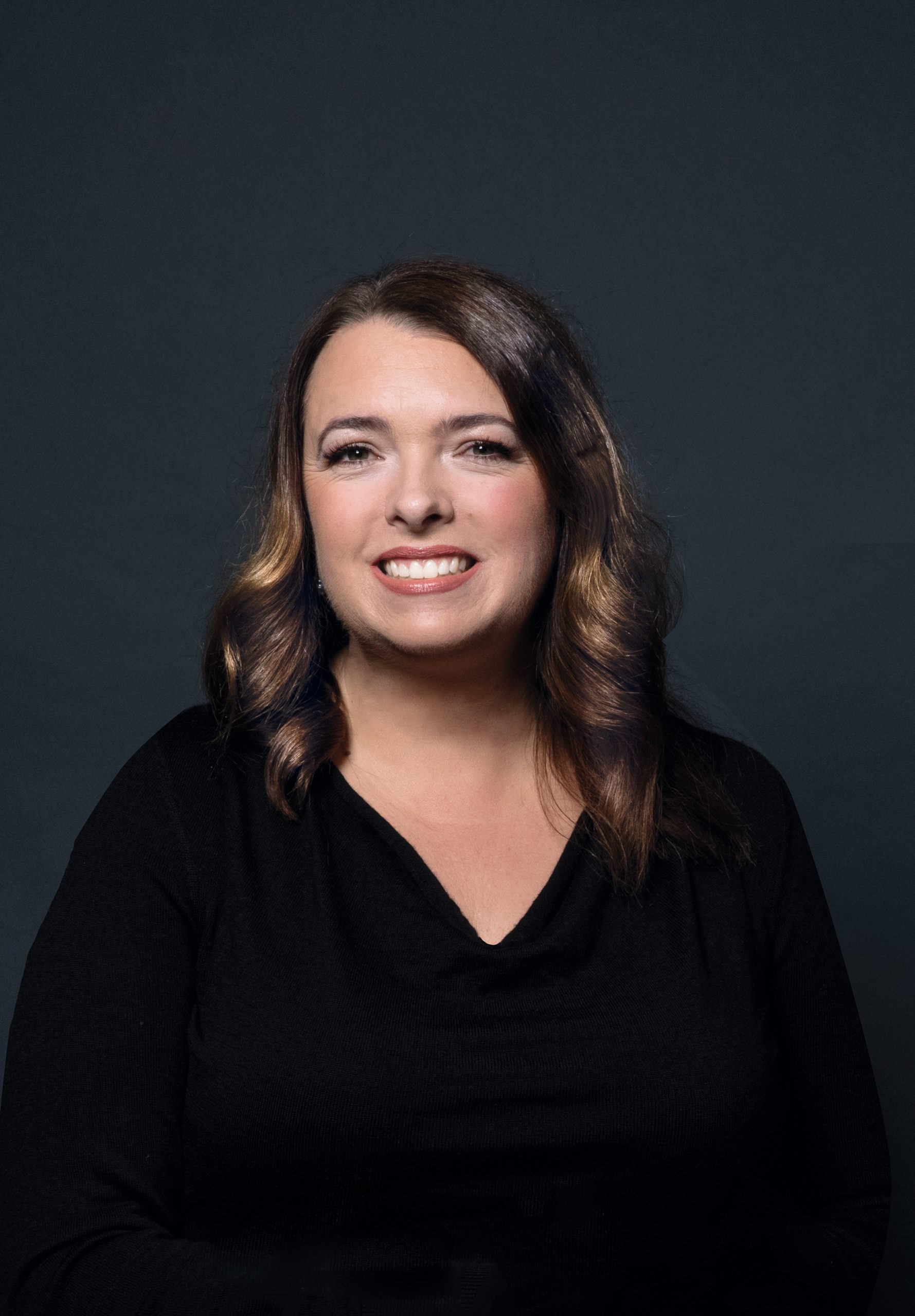 Opera Queensland Executive Director Sandra Willis announces departure ...