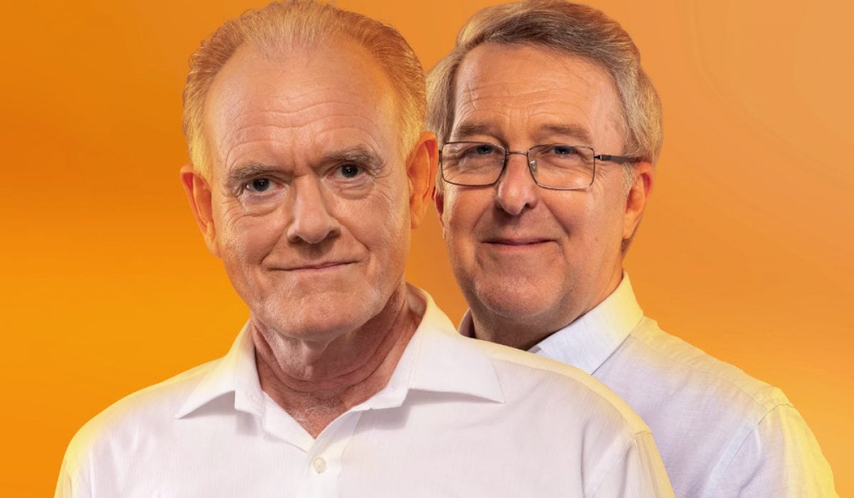 An interview with Gregory Massingham - Opera Queensland