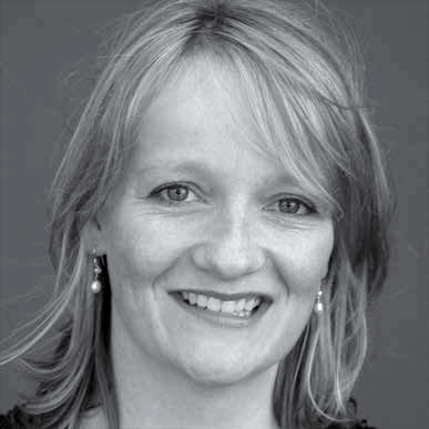 Phoebe Briggs - Opera Queensland