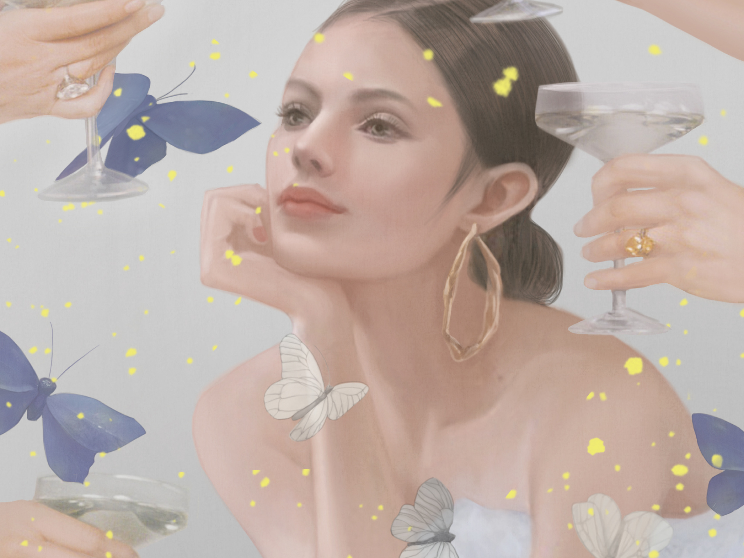 Opera Queensland Gala 2022 - Opera Queensland