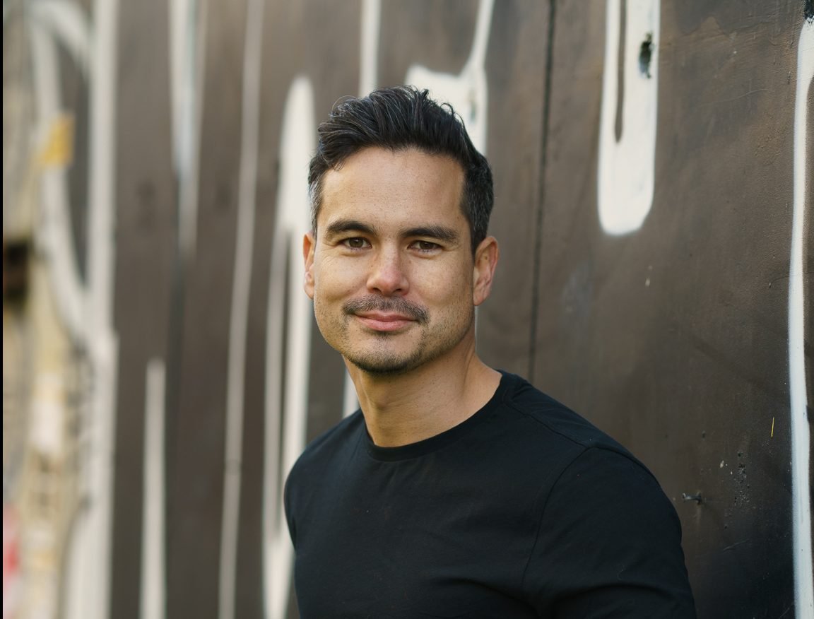 Dane Lam La Traviata program note - Opera Queensland