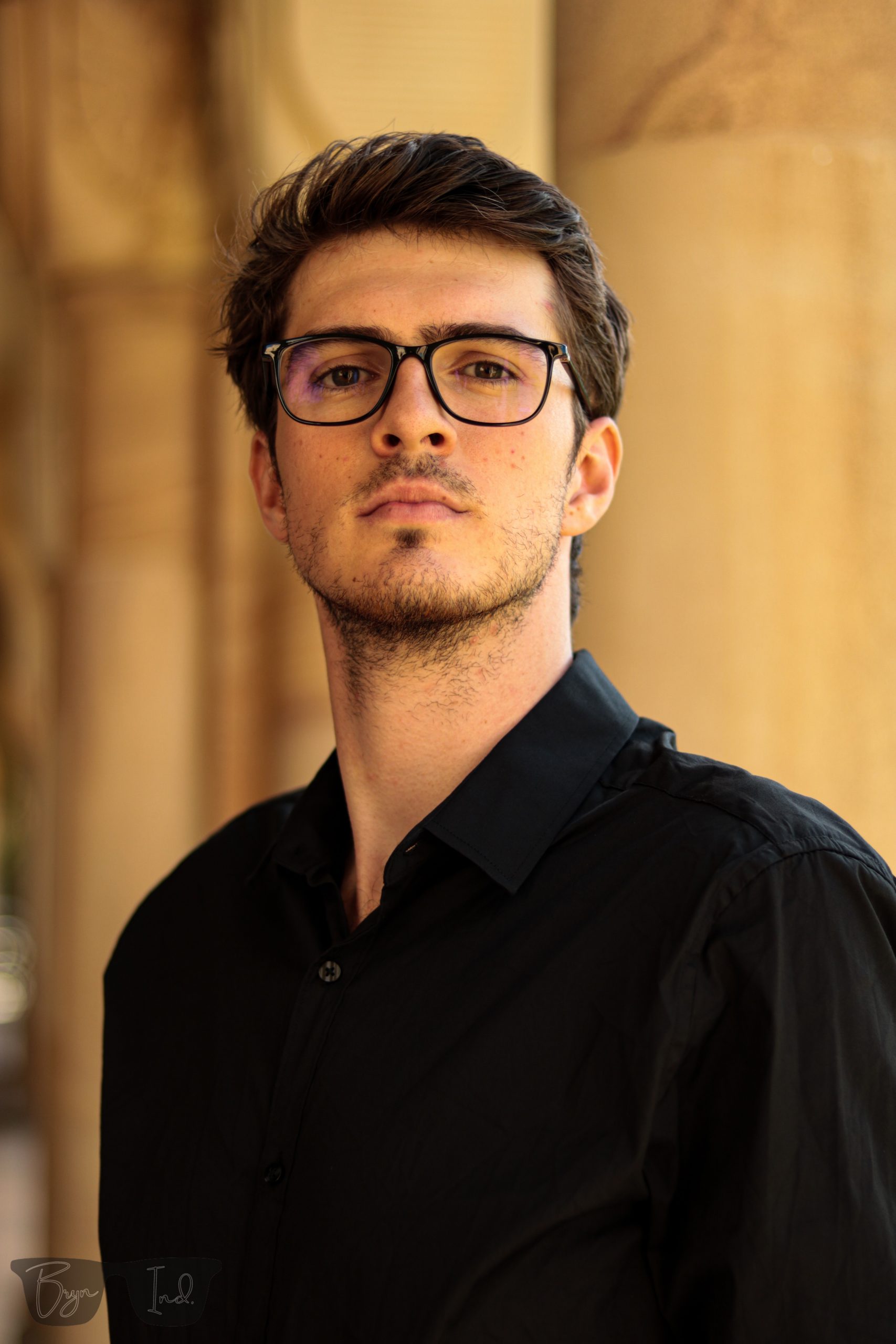 Back to school: Interview with school shows artist Connor Willmore ...