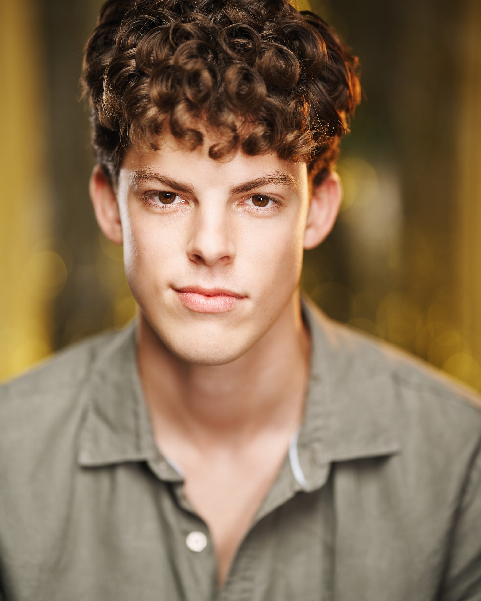 Back to school: Interview with school shows artist Harry Pitts - Opera ...