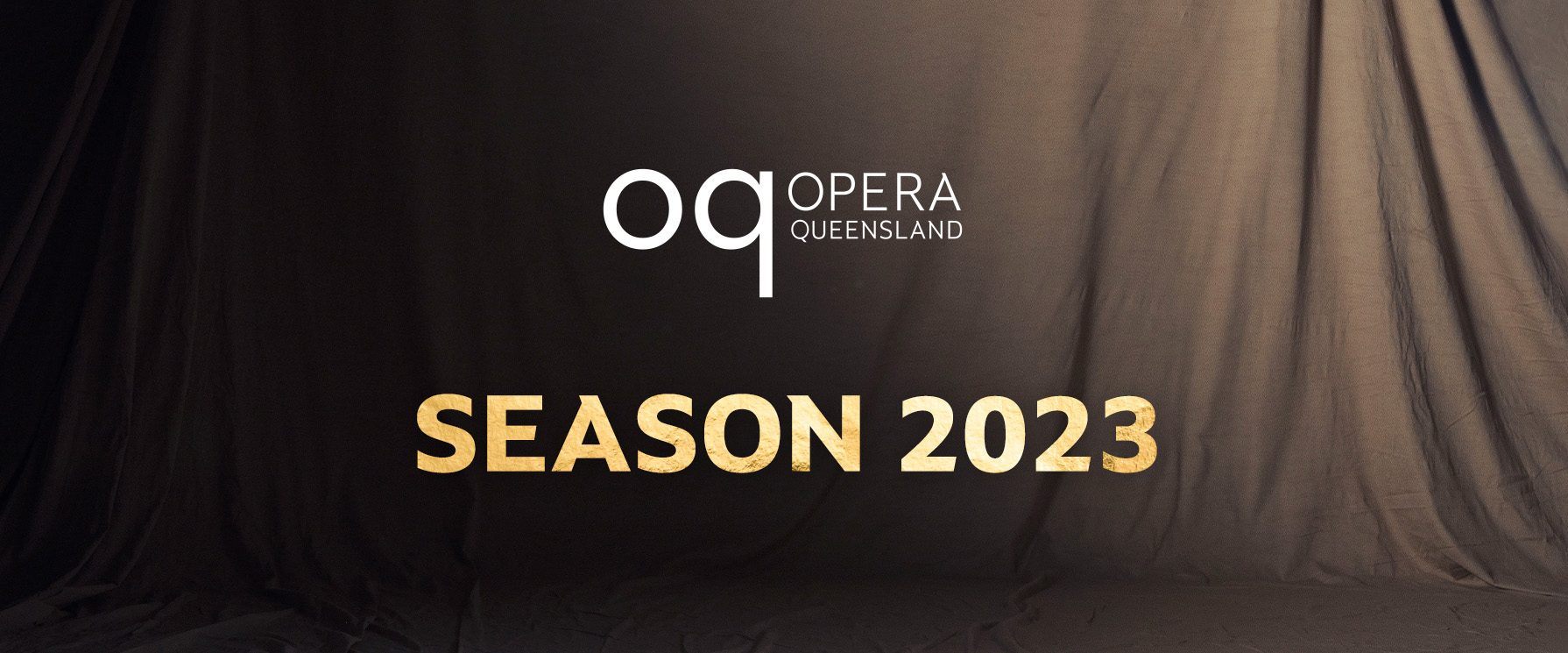 Opera Queensland