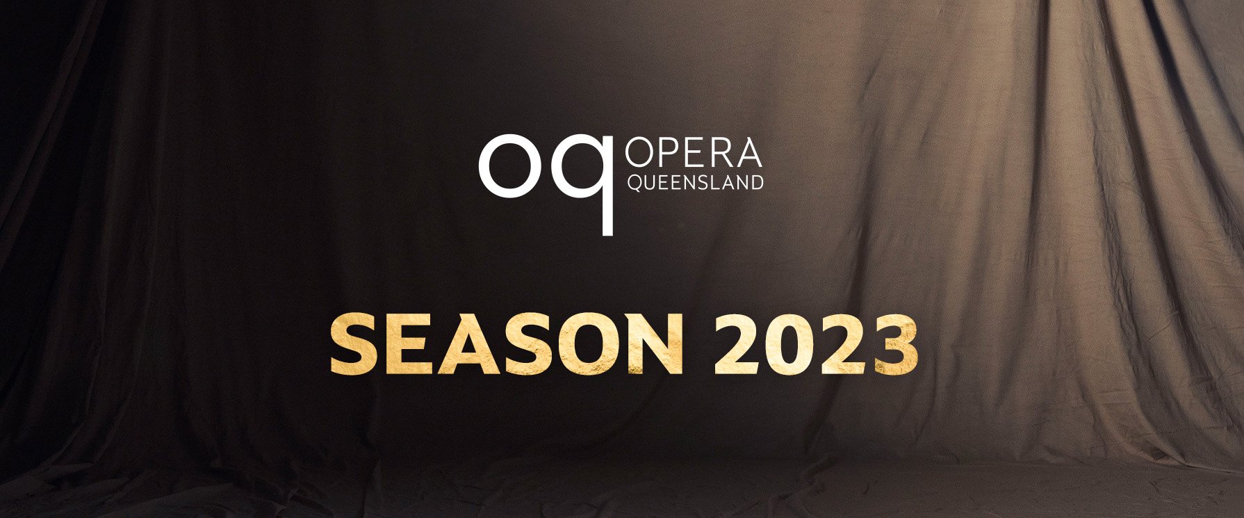 Opera Queensland
