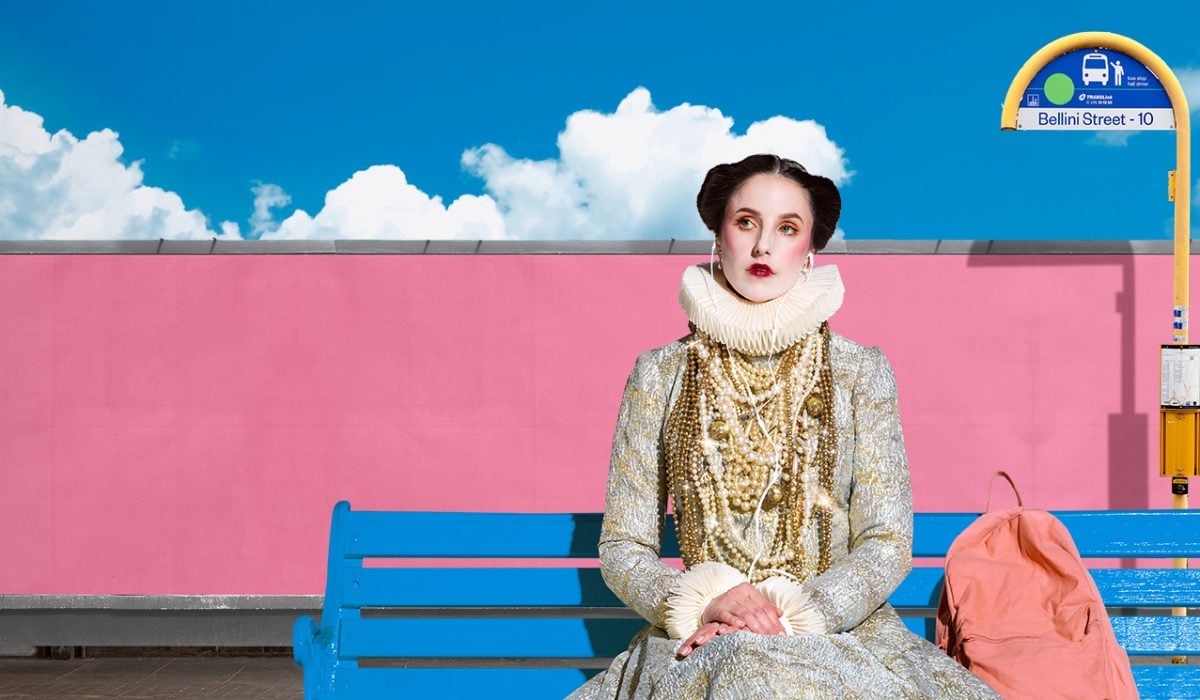 Brisbane Bel Canto – A New Festival for the Brisbane Stage - Opera ...