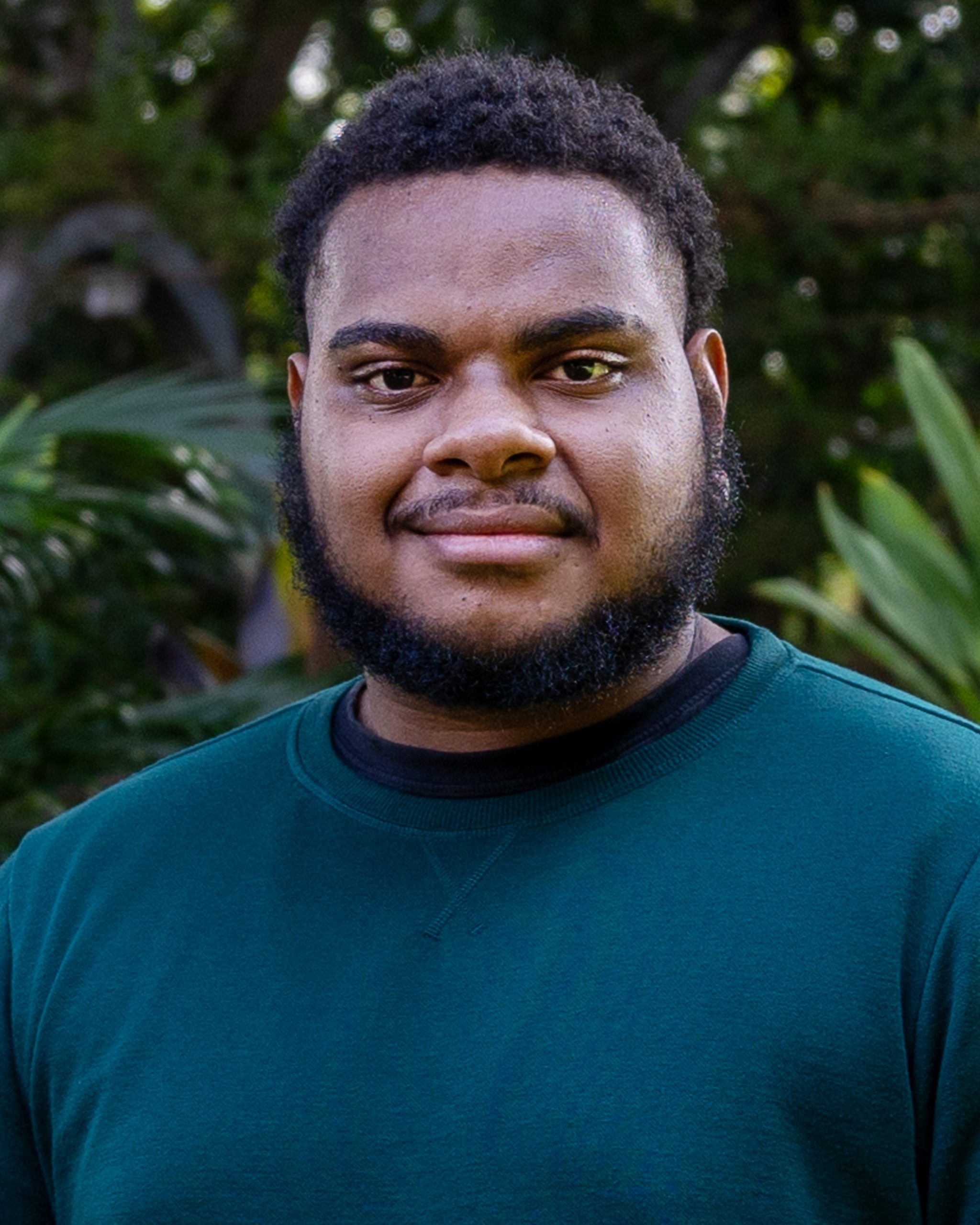 Maurice Sailor - Opera Queensland