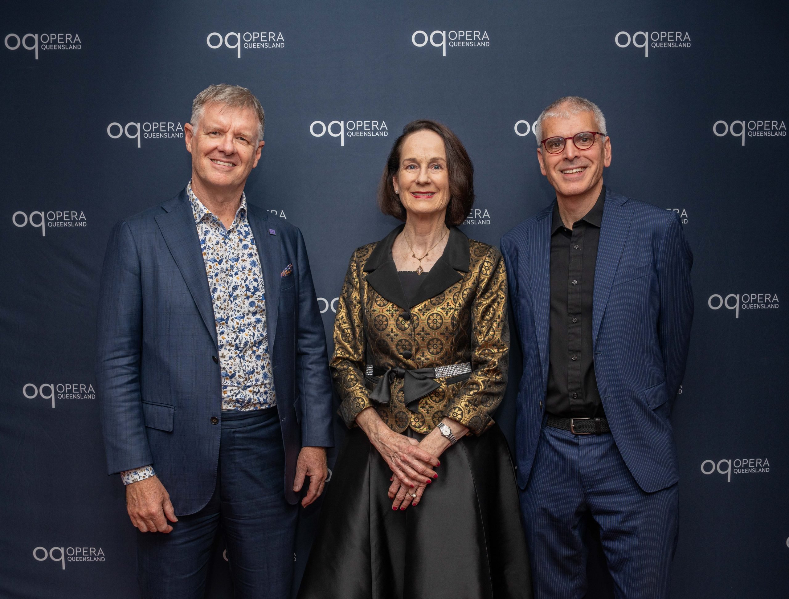 Opera Queensland and Veracity announce technology-driven partnership ...