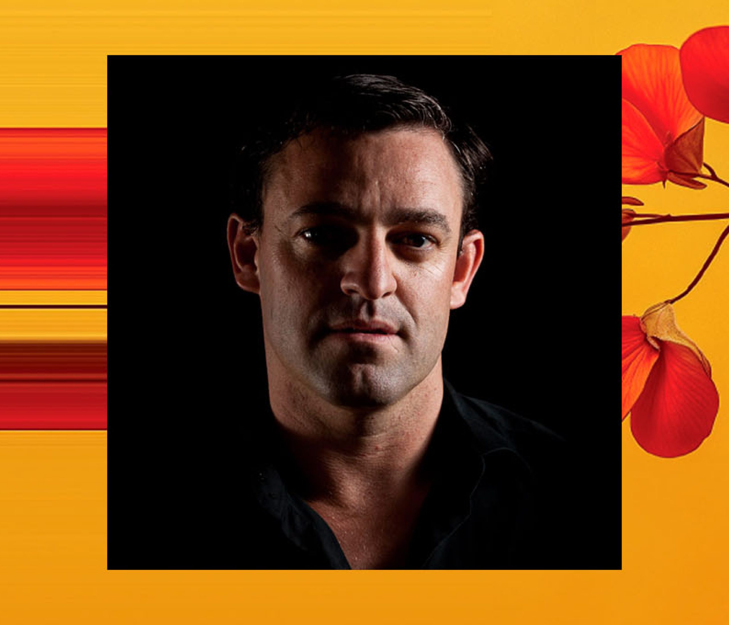 James Roser & Alex Raineri - An die Musik - Schubert's Art of Song ...